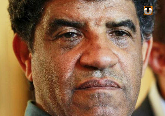 Abdallah al-Senoussi remis à la Libye - République Togolaise