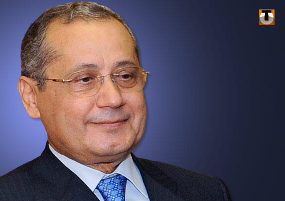 Arrestation d'Abdelwaheb Abdallah - République Togolaise