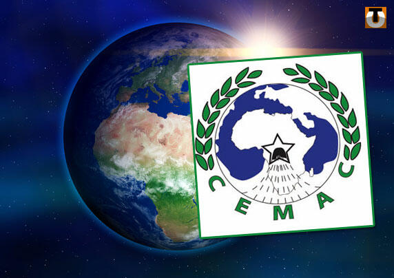 Cemac : restaurer la crédibilité - République Togolaise