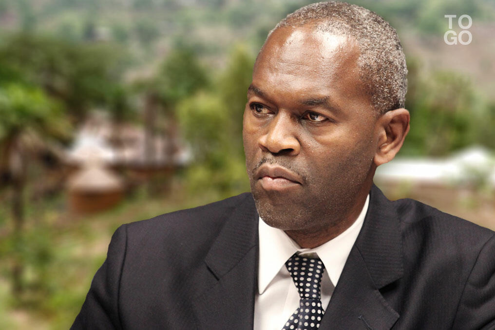 Hervé Assah : ‘Nous avons une vision globale du développement ...