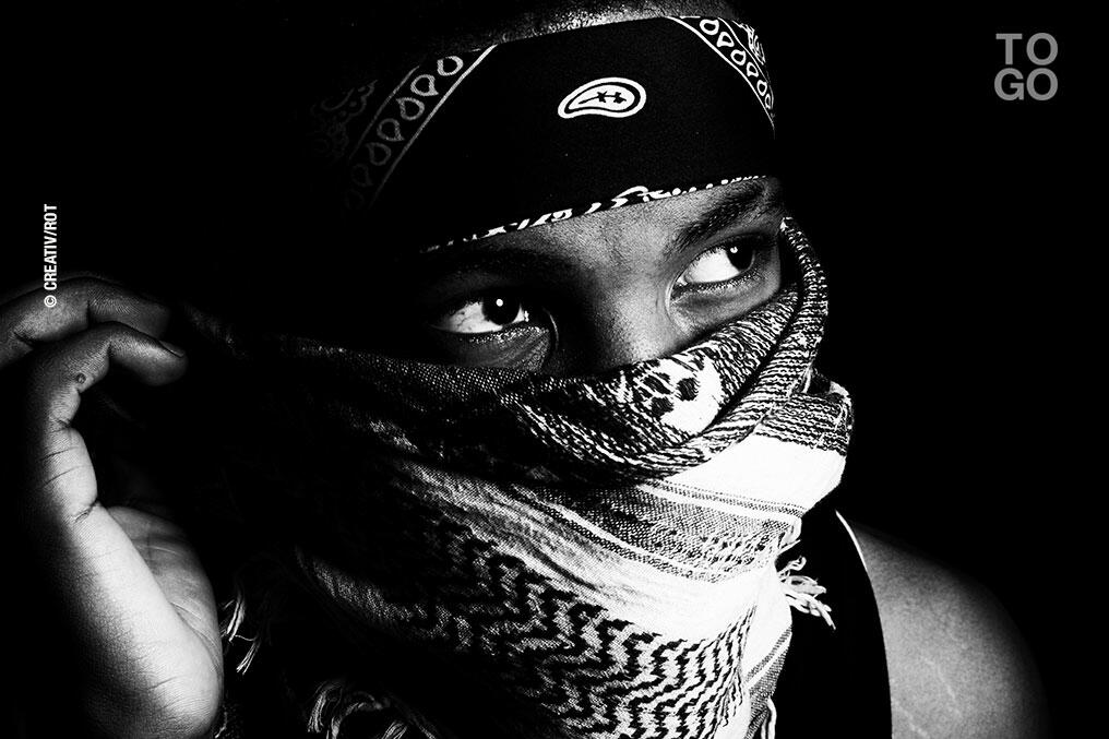 Lutte préventive contre l’extrémisme violent - République Togolaise