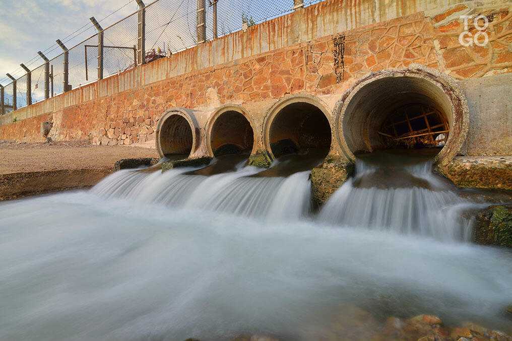 Vers un PURISE 2 - République Togolaise