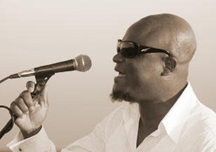 Aaron chute en finale - République Togolaise