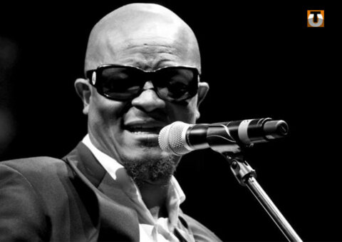 Aaron Lordson à la conquête de l’Europe - République Togolaise