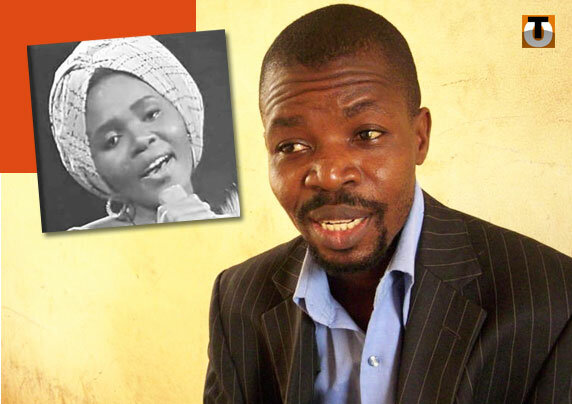 La renaissance de Bella Bello - République Togolaise