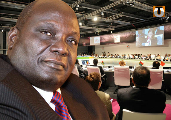 Elliott Ohin : « Tous ensemble pour le développement ! » - République ...