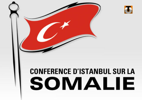 La communauté internationale veut y croire - République Togolaise