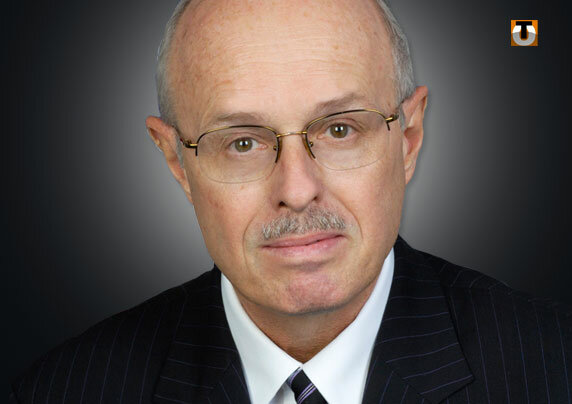 Les priorités de Robert Whitehead - République Togolaise