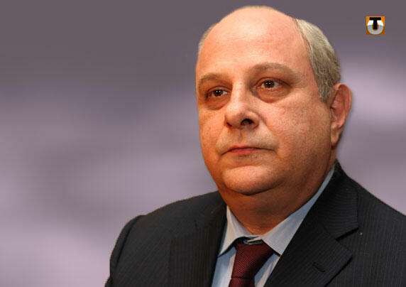 Mario Giro : ‘Le Togo est en constante évolution’ - République Togolaise