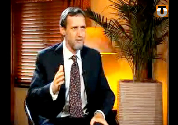 Nomination d’un Monsieur Afrique à l’UE - République Togolaise