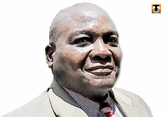 Ohin : « Il faut évoluer avec le temps … » - République Togolaise