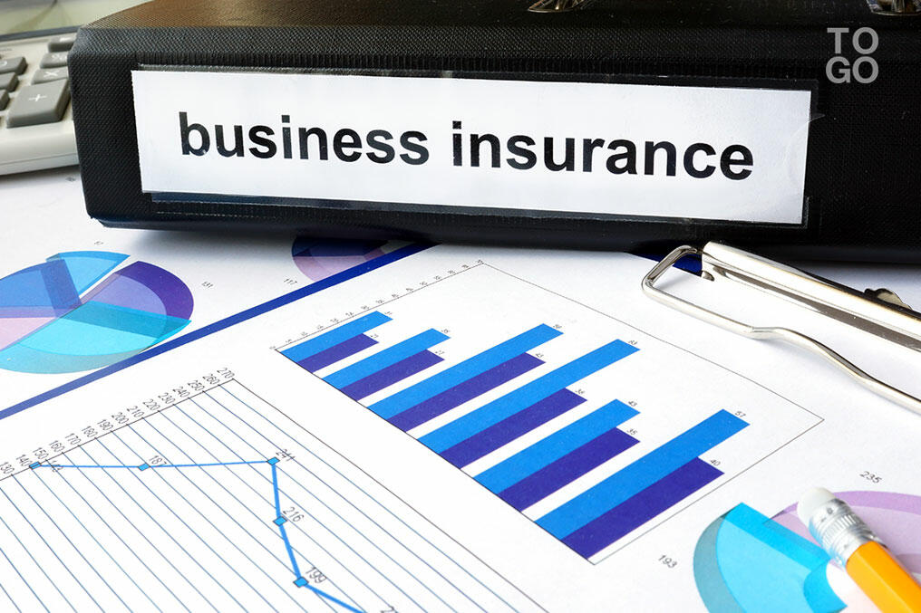 Assurance-crédit-caution : une meilleure gestion des risques ...