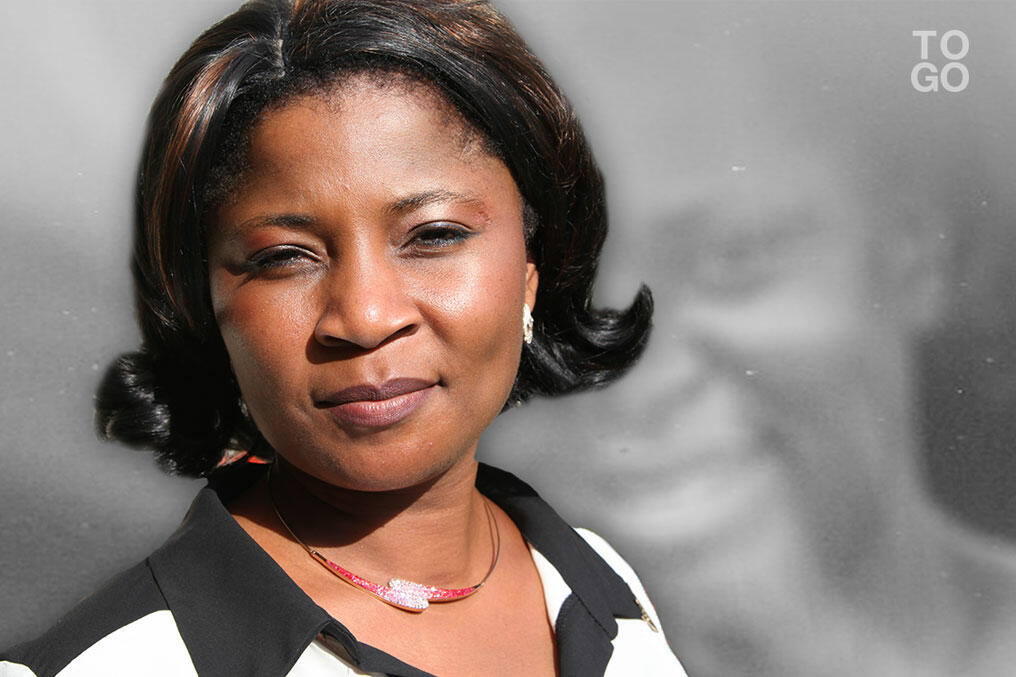 Commerçants et artisans bientôt mutualisés - République Togolaise