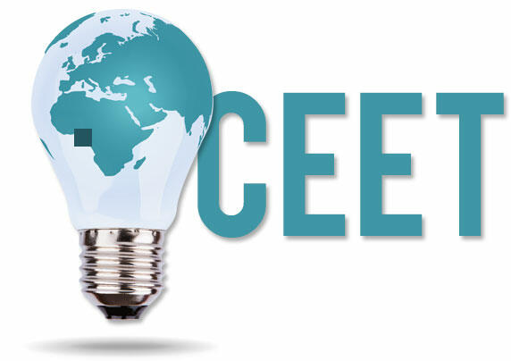 Energiques et performants - République Togolaise