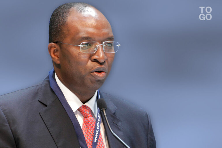 Le PM a reçu le nouveau responsable de ContourGlobal pour l'Afrique ...