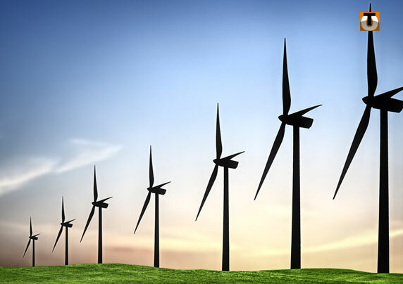 Nouvelle filière énergétique - République Togolaise