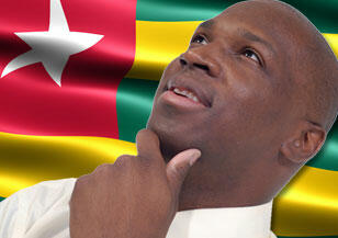 Prochain relèvement du Smig - République Togolaise