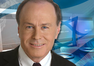 Rafi Maor : « Nous sommes heureux d'être associés à Togo Telecom ...