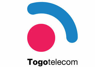 Togo Telecom conforte sa stratégie d'expansion - République Togolaise