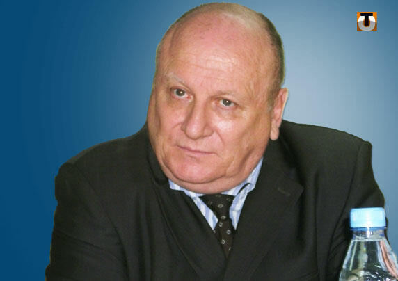 Disponibilité et sens de l’ouverture - République Togolaise