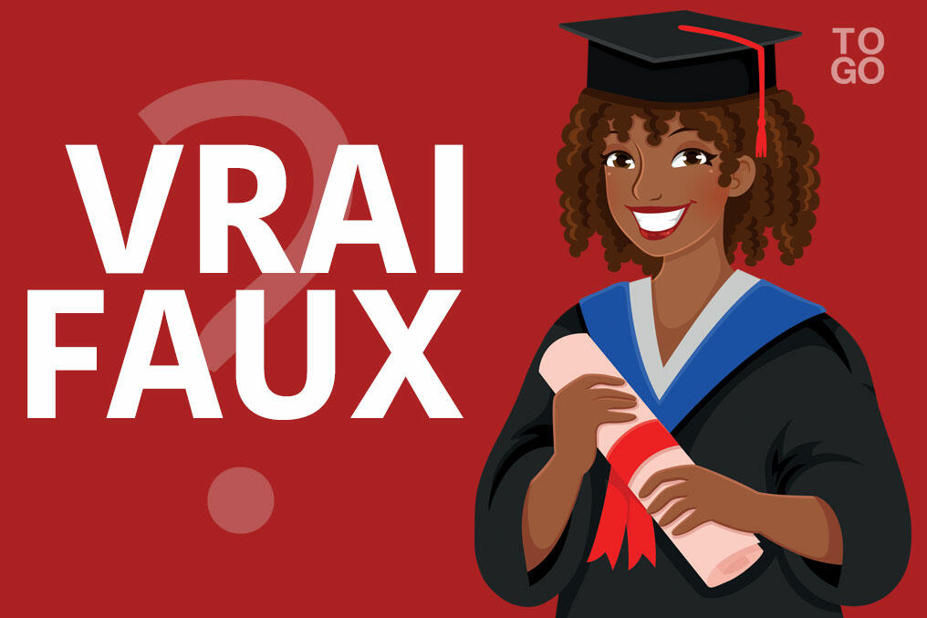 Le Cames veut y voir clair - République Togolaise