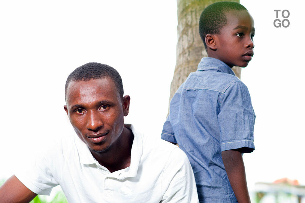 Le ras le bol des parents d'élèves - République Togolaise