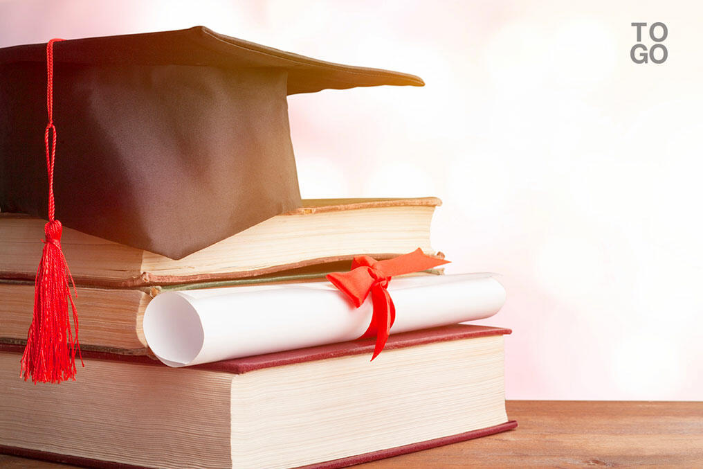 Les diplômes de l’IRES-RDEC reconnus par le CAMES - République Togolaise