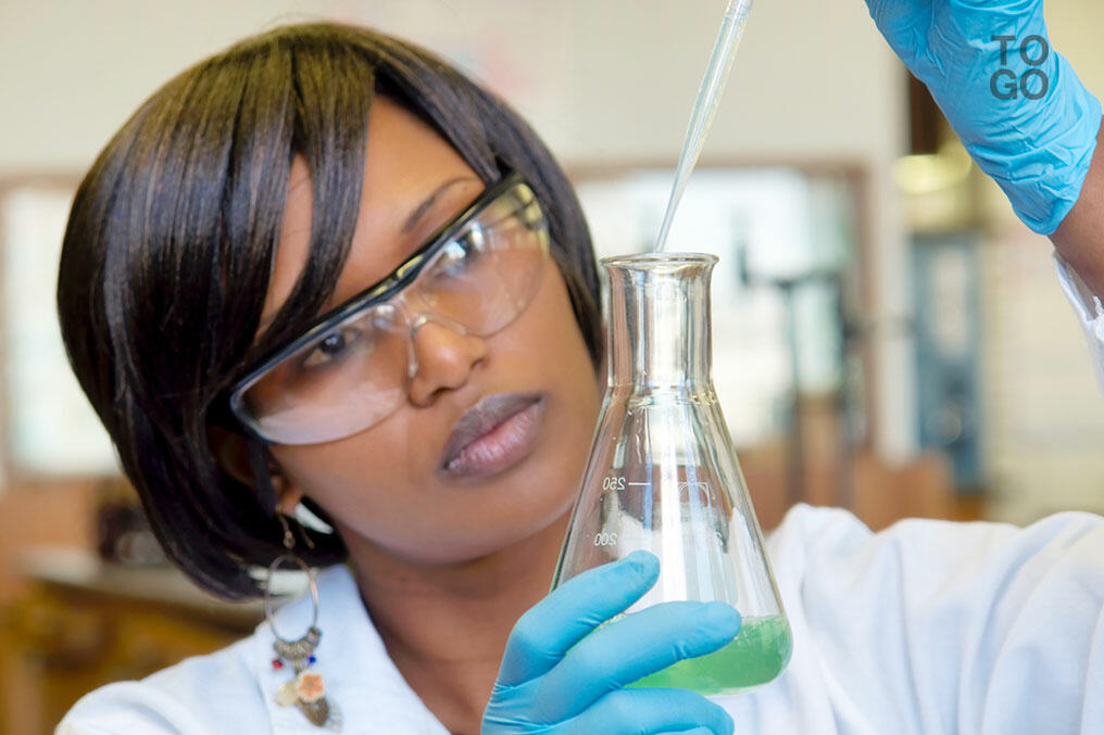 Réorganisation au ministère de l’Enseignement supérieur et de la ...