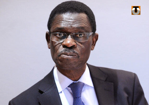 11% des engagements de la BOAD en faveur du Togo - République Togolaise