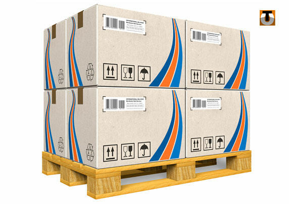 Abli Bidamon révolté - République Togolaise