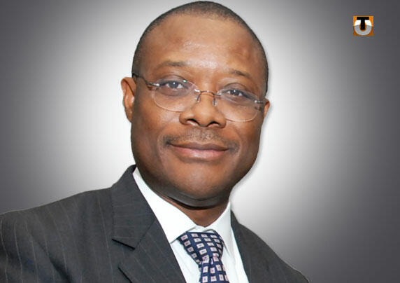 Arnold Ekpe : Enfin la retraite ! - République Togolaise