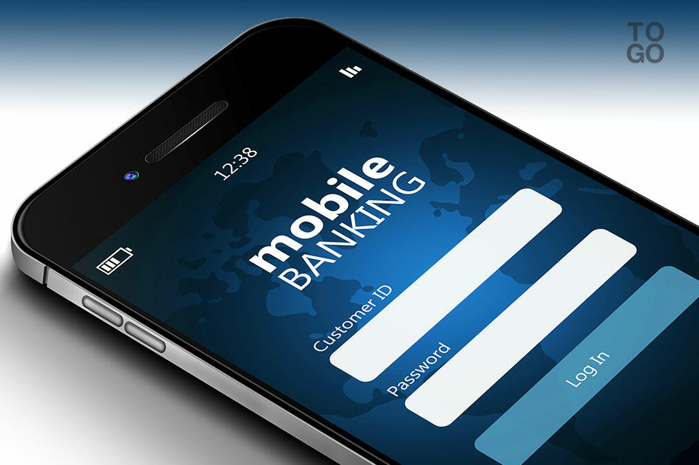 Banque mobile : nouveaux acteurs - République Togolaise