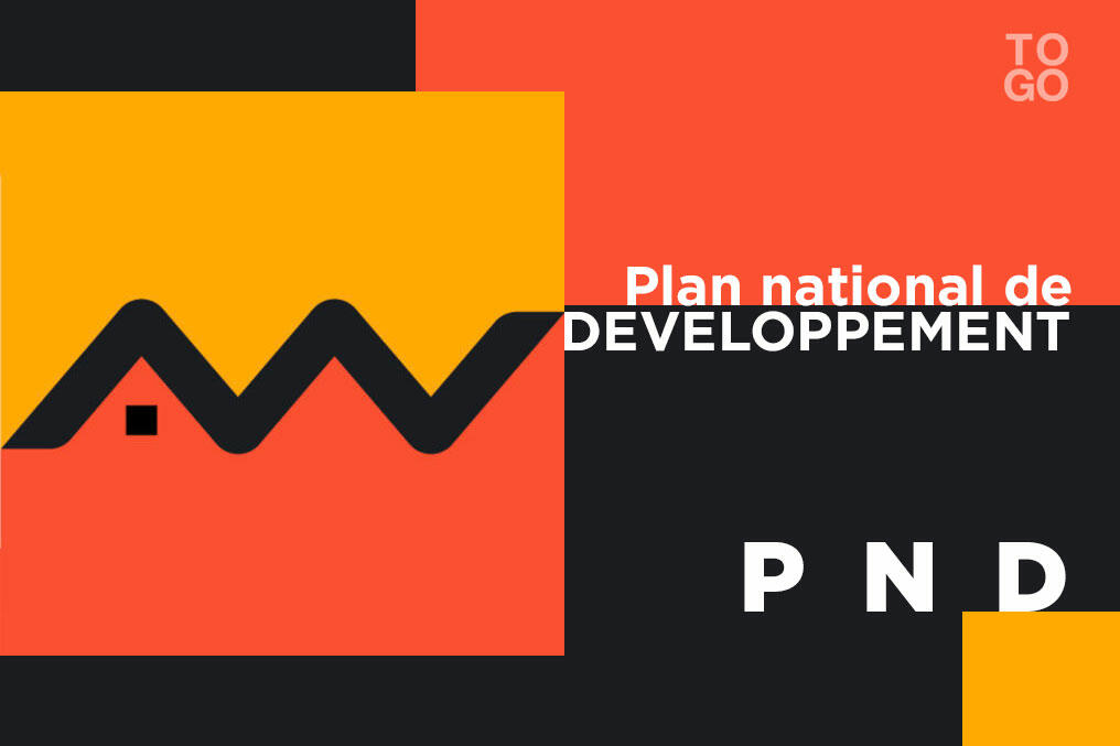 La BIA prête à s'engager dans l'aventure - République Togolaise