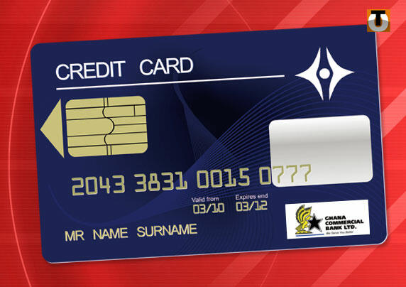 Le retour de la Ghana Commercial Bank - République Togolaise