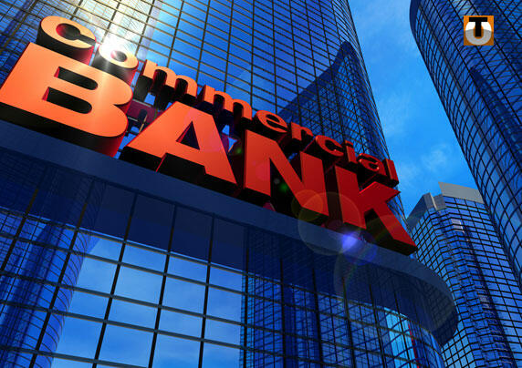 Nouveau siège pour la SIAB - République Togolaise