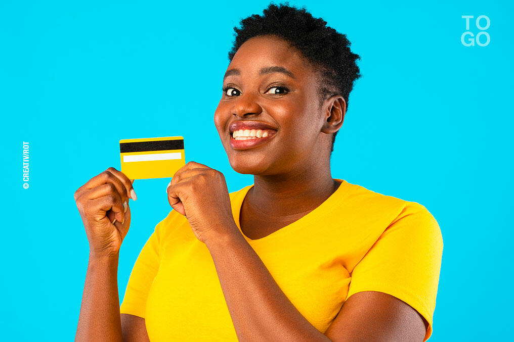 Privatisation de la BTCI - République Togolaise