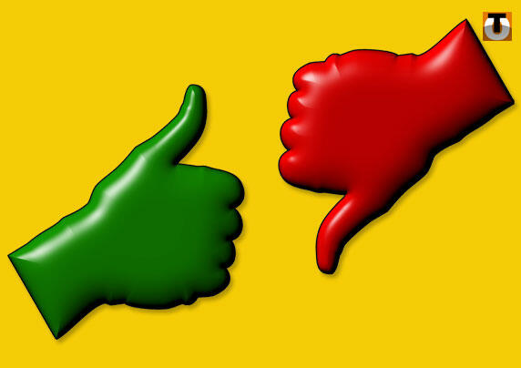 Majorité et opposition - République Togolaise Majorité et opposition - République Togolaise