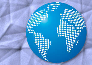 Réapprendre l'international - République Togolaise