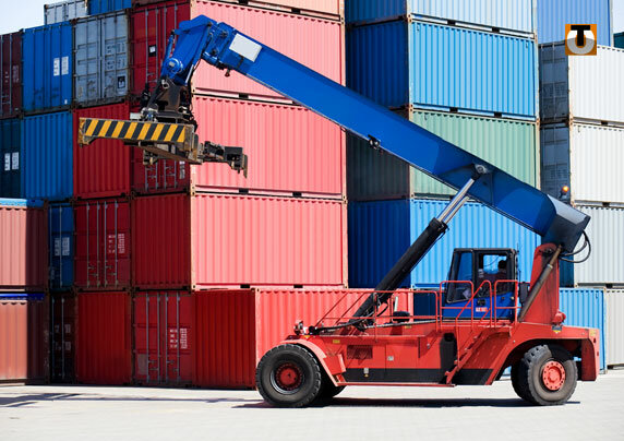 AfDB approves a loan to finance the Lomé Container Terminal ...