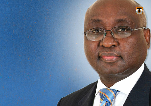 AfDB President on official visit to Togo - République Togolaise