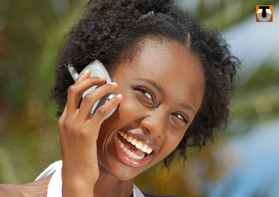 Togo Cellulaire and Alcatel-Lucent sign Euro 22 million contract ...