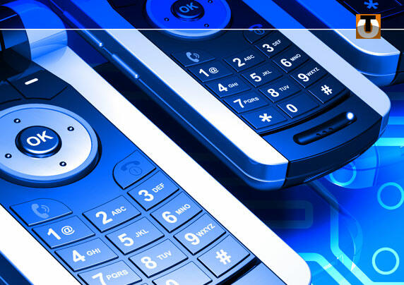 Togo Cellulaire selects Alcatel-Lucent for major 2G/3G network ...