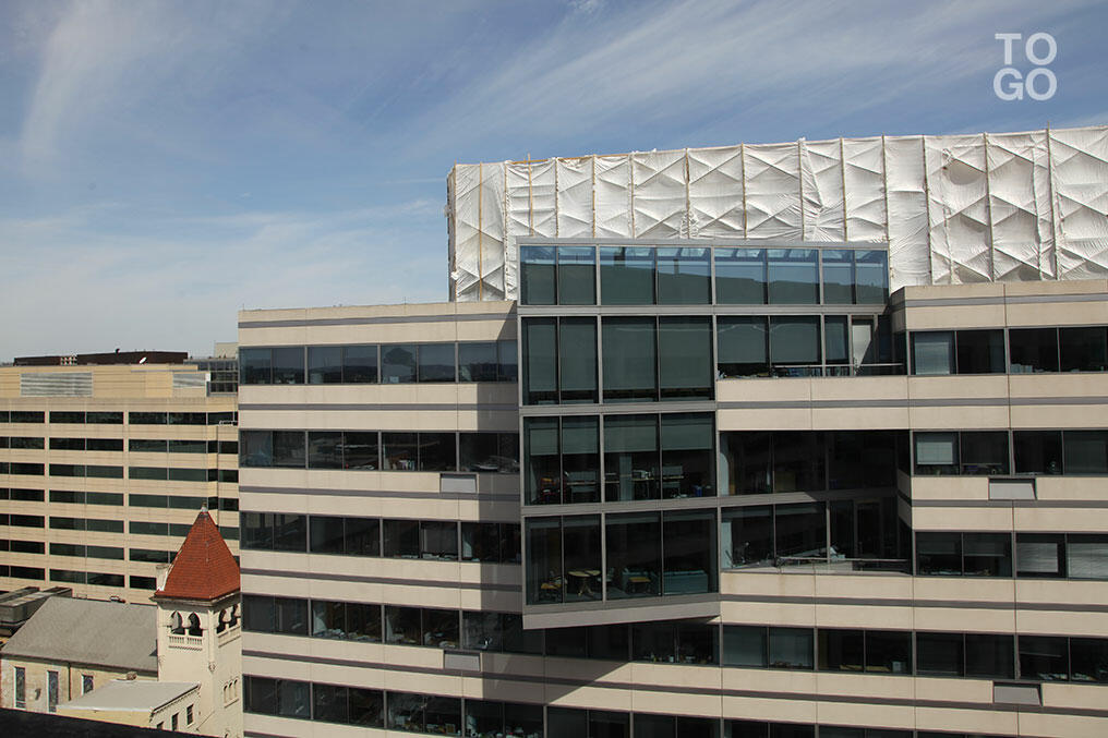 World Bank to Finance 19 Centers of Excellence in Africa - République ...