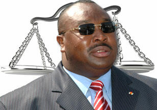 Affaire Kpatcha : le point sur le dossier - République Togolaise