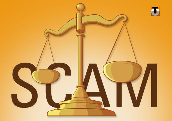 Agba Bertin : Poursuite de l’instruction - République Togolaise