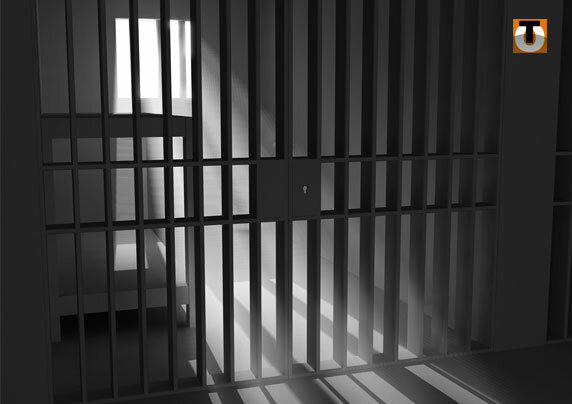 Agba Bertin reste en prison - République Togolaise