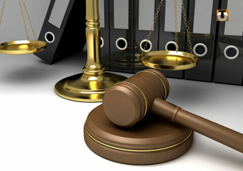 Agba Sow Bertin pas encore à l’air libre - République Togolaise