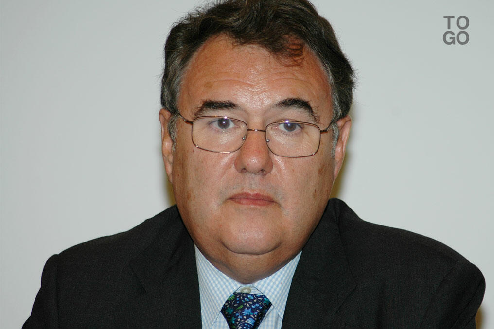 Dupuydauby lourdement condamné en Espagne - République Togolaise