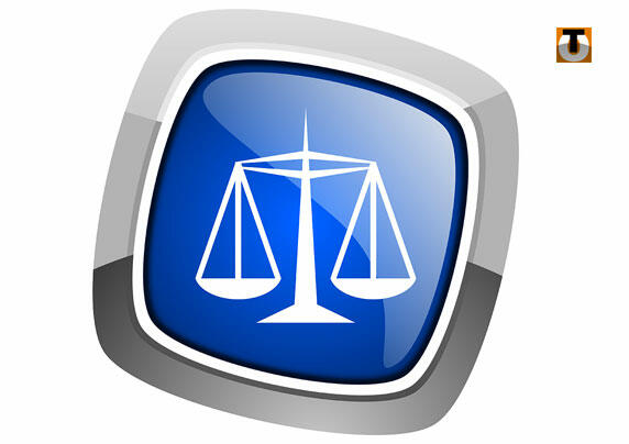 Kpatcha Gnassingbé reste en prison - République Togolaise