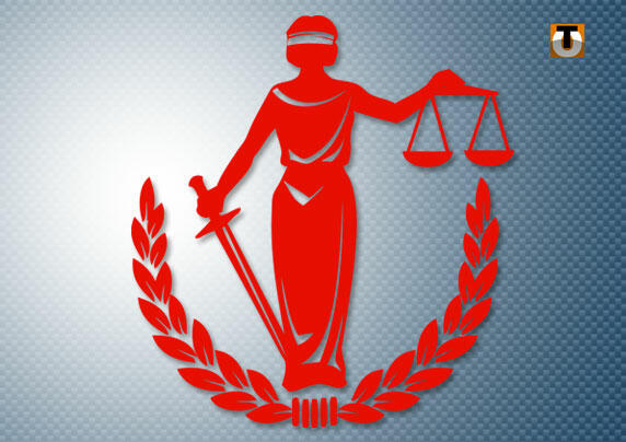 L’immunité de Kpatcha Gnassingbé n’a pas été violée - République Togolaise